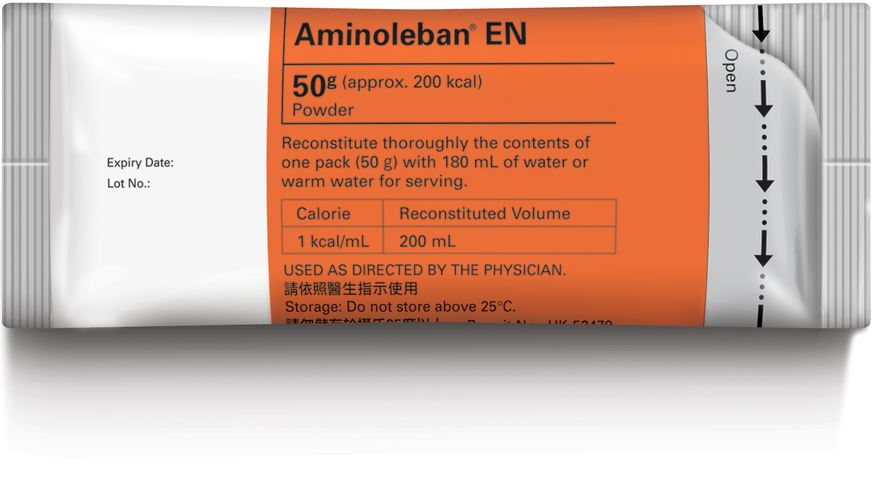 eng2 – Aminoleban 肝美靈