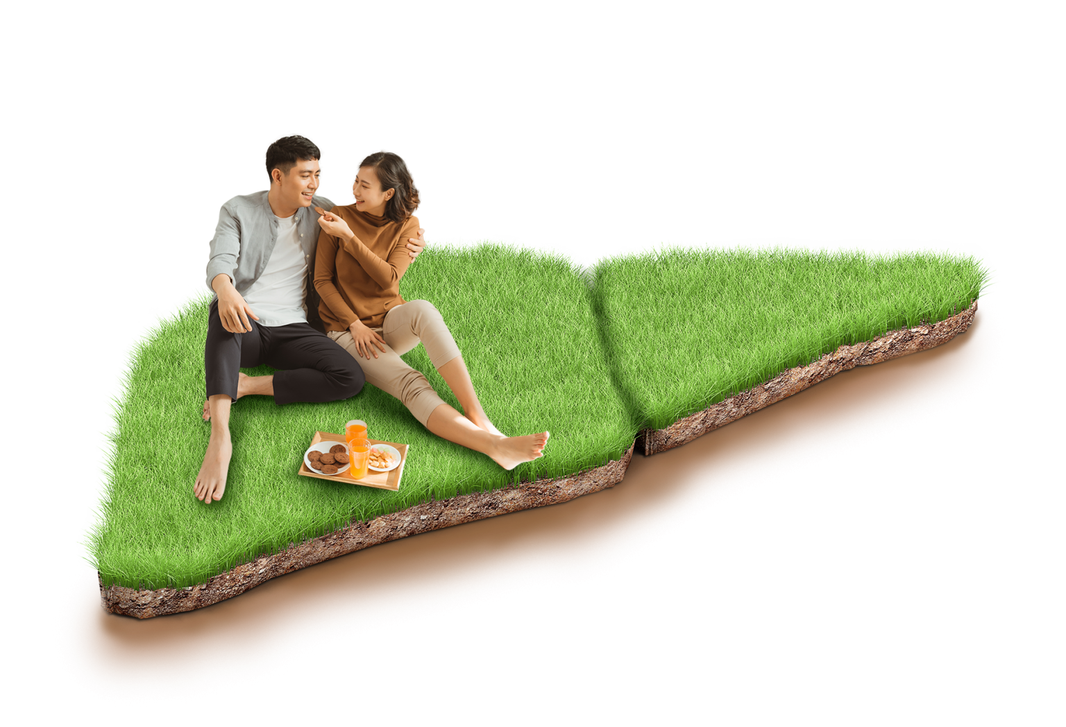 eng - Aminoleban 肝美靈